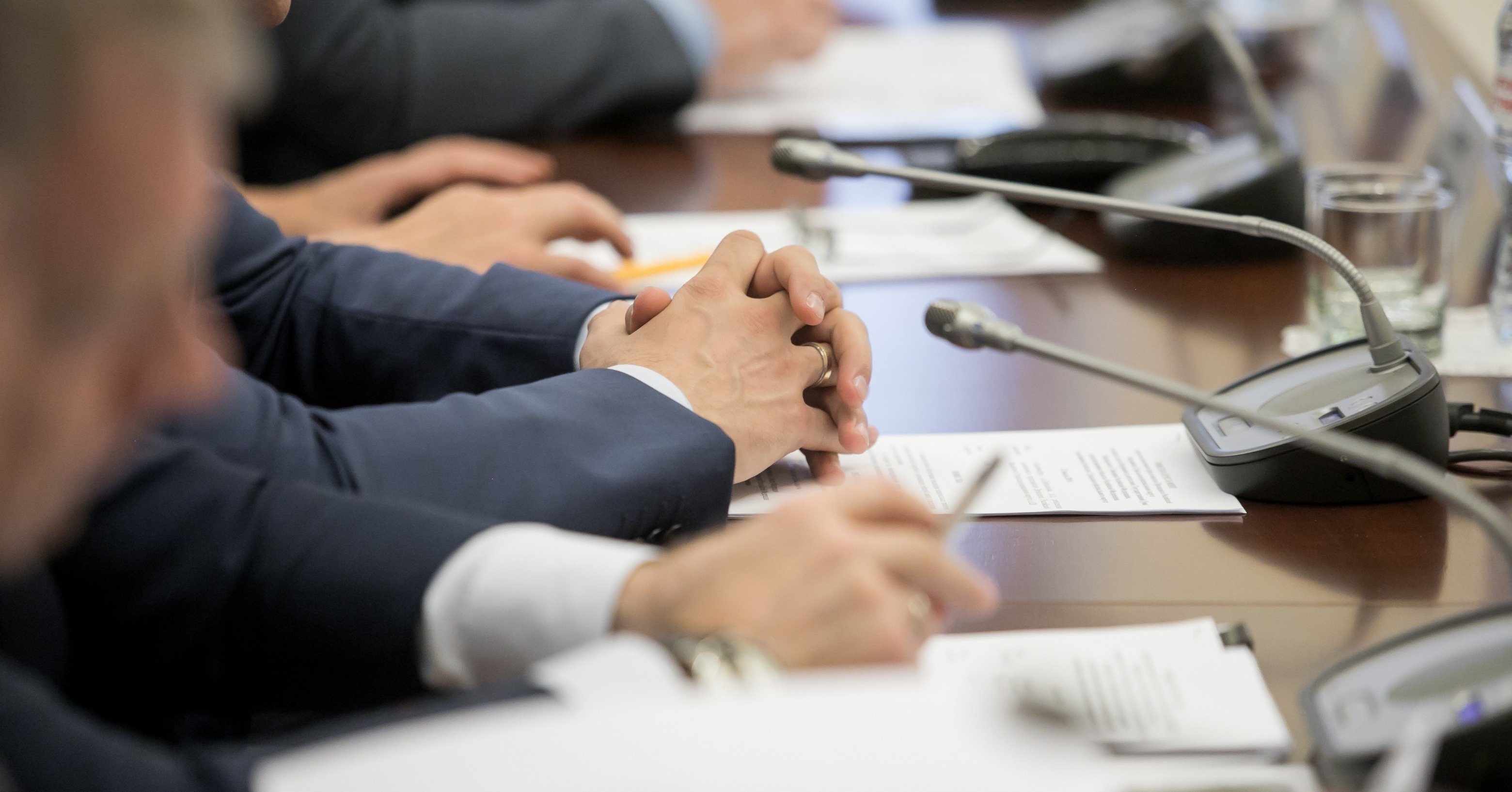 What State and Local Governments Need to Know About Escalating Iran Cyber Threats